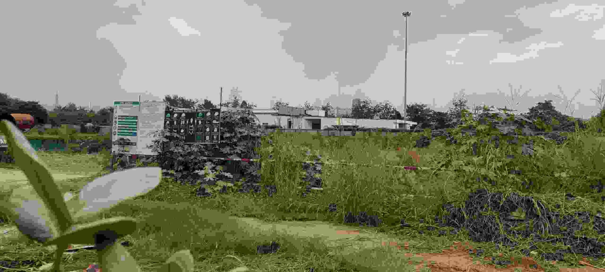 #1 How to Pay BDA Property Tax Online? - A Complete Guide