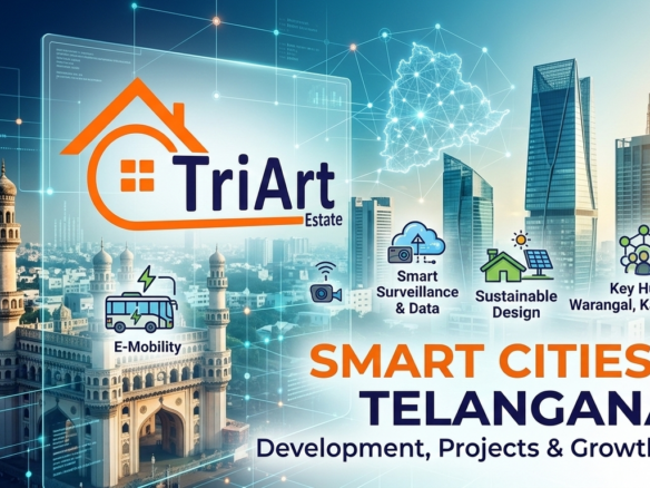 Full List of Tier 1, Tier 2, Tier 3 & Tier 4 Cities in India 2026 ...